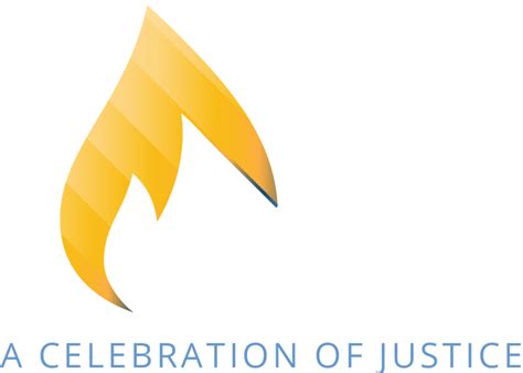 Usa Ellie Hidalgo And Jack Raslowsky To Receive The 2023 Robert M