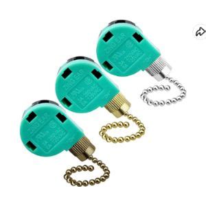 Top Replace Speed Fan Switches We Reviewed Them All