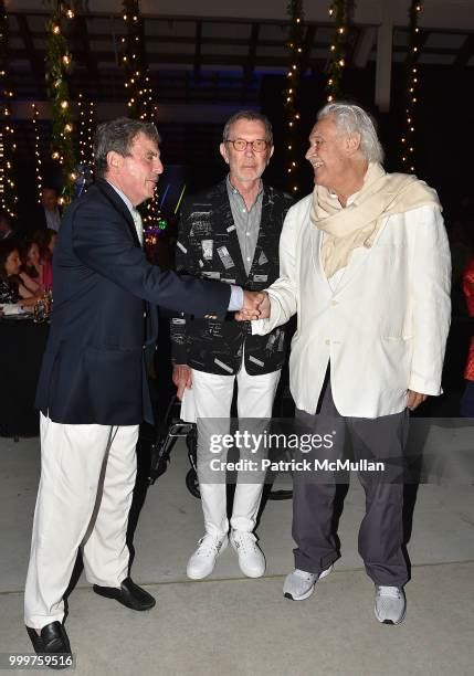 Keith Parrish Photos And Premium High Res Pictures Getty Images