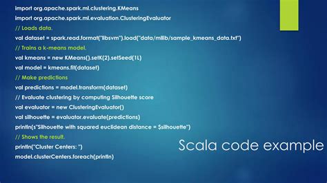 Machine Learning Algorithms Pdf