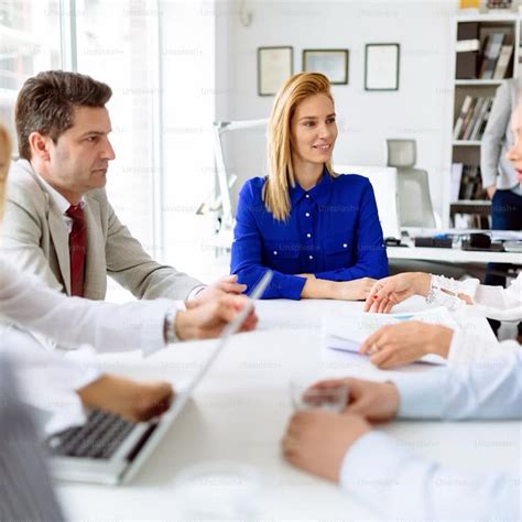 Rpl Certificate Australia Sydney Nsw