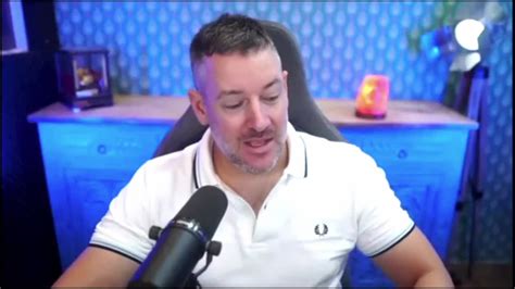 Daniel Tolson On Linkedin Danieltolson Leadership Success Motivation Entrepreneur Business…