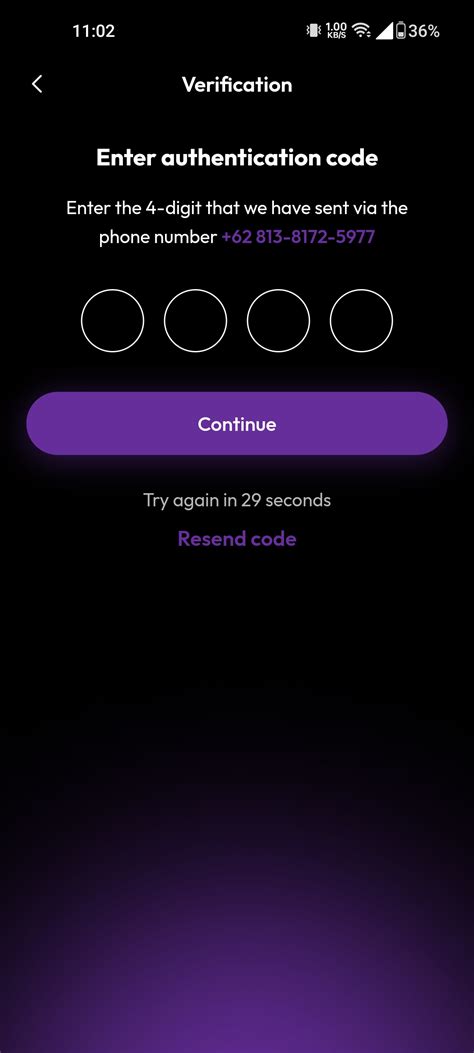 Event Planning App Event Management App Flutter Ui Kit By Ktonixsolutions