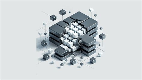 Monolith To Microservices Bde Software Services Gmbh