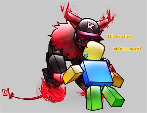 Guest666 X Noob Noob Roblox Funny Art Jokes