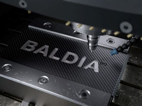 Lloan Pierre Posted On Linkedin