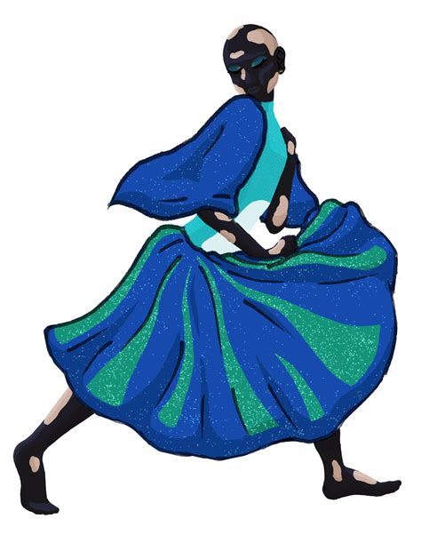 A Drawing I Did High R High