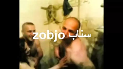 Iraqi Porn Videos Real Iraq Sex Movies XHamster Iraqi Porn Videos Real Iraq Sex Movies XHamster