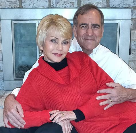 Prochaska Mark Md Updated September 2024 7011 W 121st St Overland