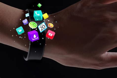 Surecore Announces Low Power Memory Compiler For 16nm Finfet