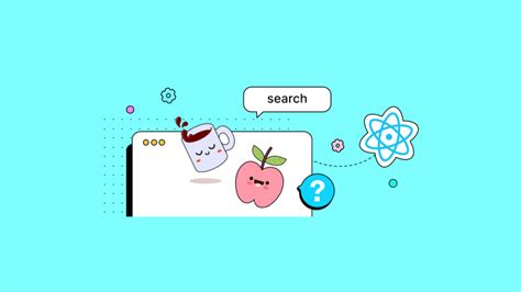 How To Use Font Awesome With React Tinymce