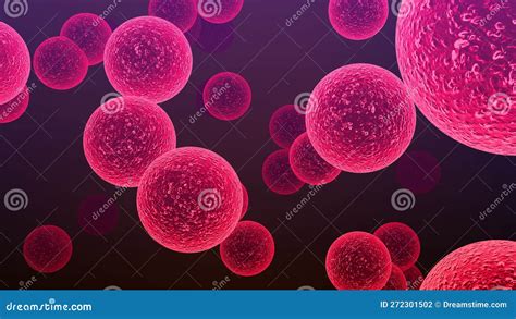 Streptococcus Bacteria Streptococcus Species Are Responsible For Pharyngitis Meningitis