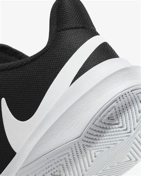 Nike Hyperspeed Court Volleyball Shoes Nike Nl