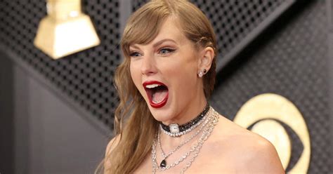 Taylor Swift Menace De Poursuites Létudiant Qui Traque Ses Trajets En