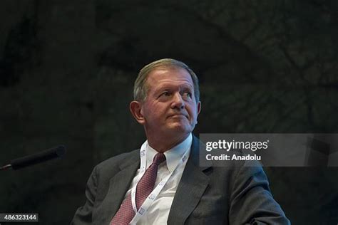 Marcus Wallenberg Photos And Premium High Res Pictures Getty Images