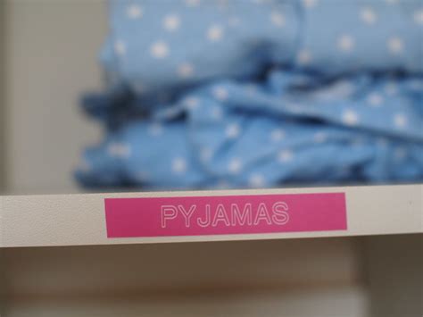 Why You Need A Brother Label Maker