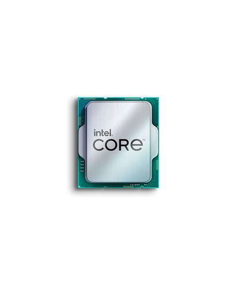 Intel Core I3 Processor 14100F SoftLink Intel Core I3 Processor 14100F SoftLink