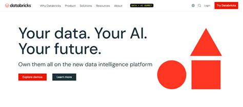 Top AI Software Development Companies