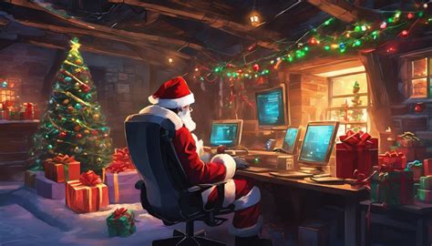 The 7 Pillars Of Zero Trust Security A Developers Zero Trust Christmas Carol Hackernoon