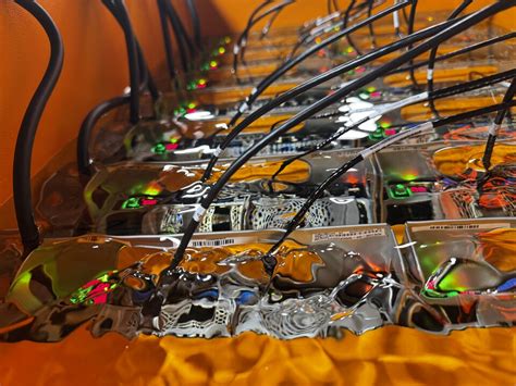 Hypertec Group On Linkedin Sc24 Hpc Immersioncooling Sustainability