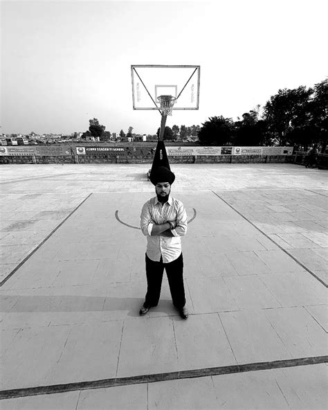 ladi singh live love laugh if that doesn t load aim fire wazir patar instagram