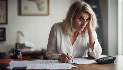 Standard Or Itemized Deductions Which Is Better For You