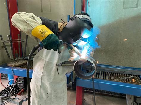 บรรยากาศฝึกซ้อมนักศึกษา เตรียมเข้ารับการแข่งขันทักษะวิชาชีพระดับจังหวัด จังหวัดชลบุรี ปีนี้