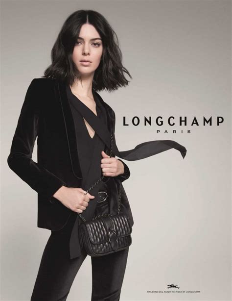 Kendall Jenner Sexy 13 Photos Pinayflixx Mega Leaks