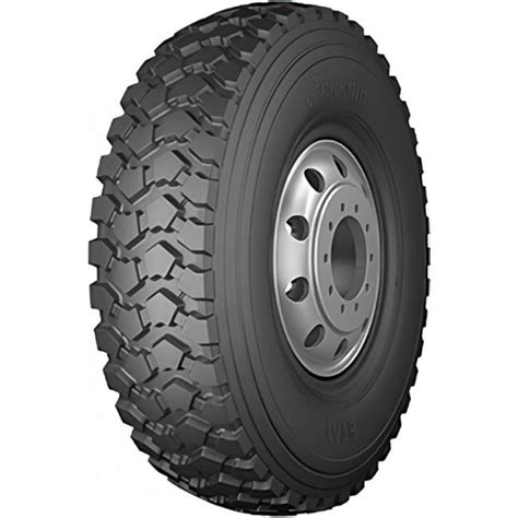 Techking Etmt Radial Otr Tire Durable Off The Road Tire