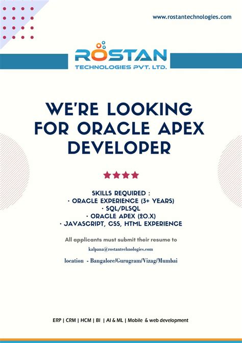 Shreyansh Dubey Posted On Linkedin