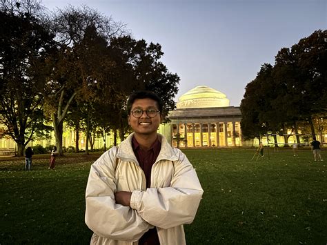 Harvard Fas Informatics Group Harvard Fas Informatics Group