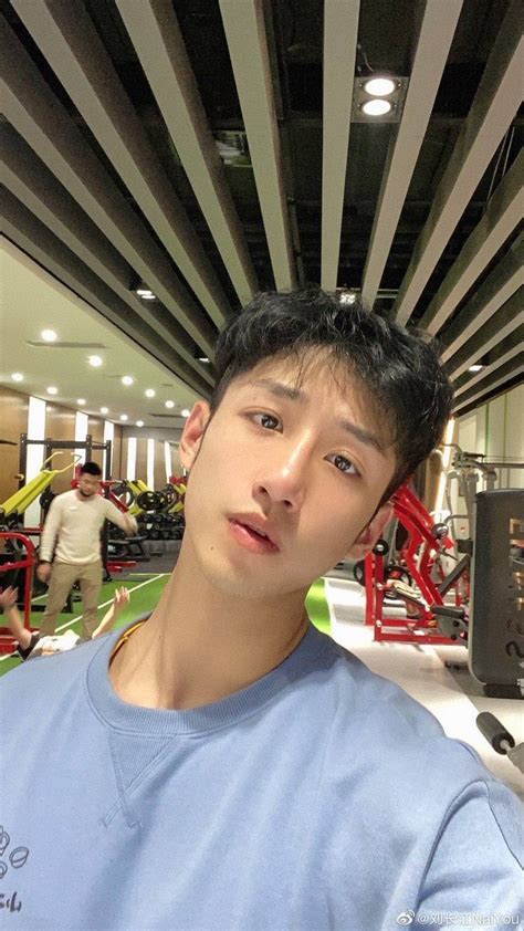 李家小太爷 Aaaaa1069 Twitter