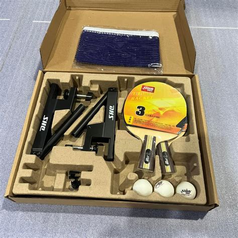 цэцэрлэгийн хүүхдийн Бүх төрлийн бараа бөөний үнээр Facebook