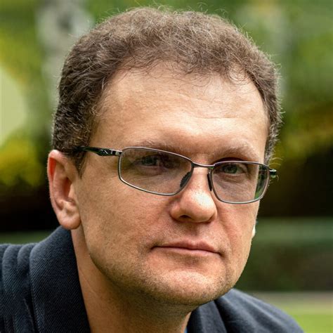 2026 Usb — College Park Md Bebpa