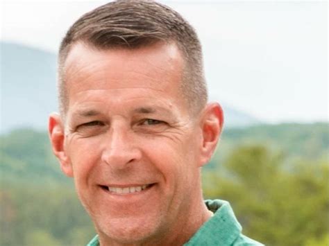 Obituary Thomas Odonnell Shelton Ct Patch