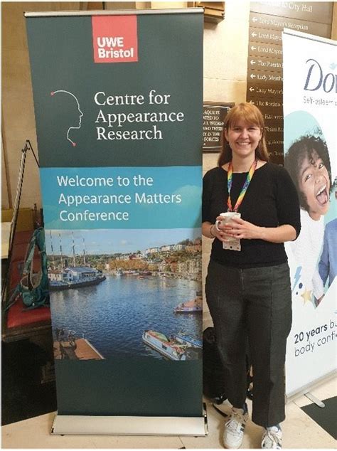 Blog Post Attending Appearance Matters 10 Edify