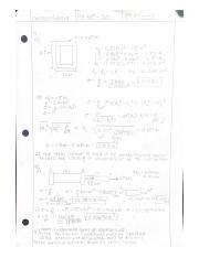 HW 1 Pdf Course Hero