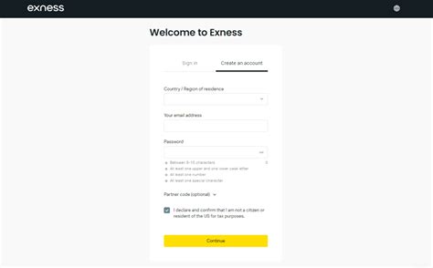 Exness Review ☑️ Safe Or Scam Revealed Updated 2024