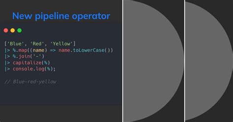 list javascript curated by tang hoong medium