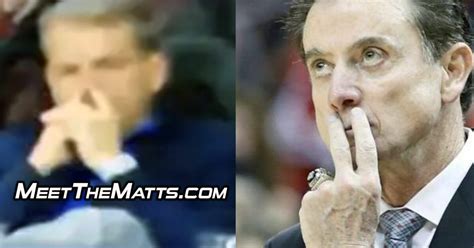 Matt Mccarthy On Linkedin St Johns Gets Screwed Mlb Award Winner