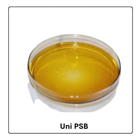 Uni Psb Biopesticides