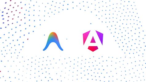 Angular New Output Function By Davide Passafaro Medium Medium