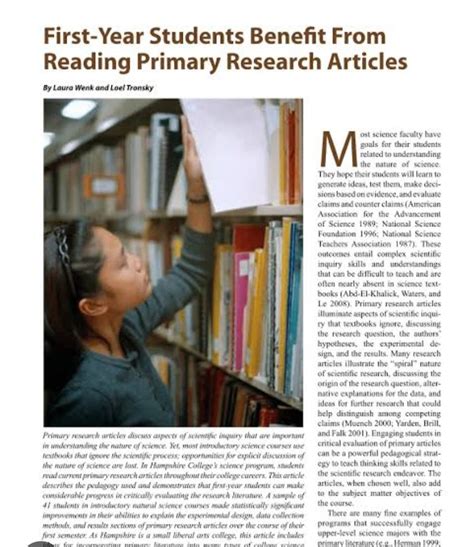 Dharanidharan Dharani On Linkedin Snsinstutions Snsdesignthinking