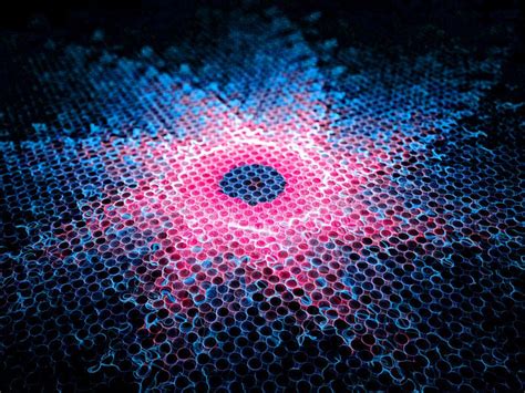 Repulsive Stock Illustrations 864 Repulsive Stock Illustrations