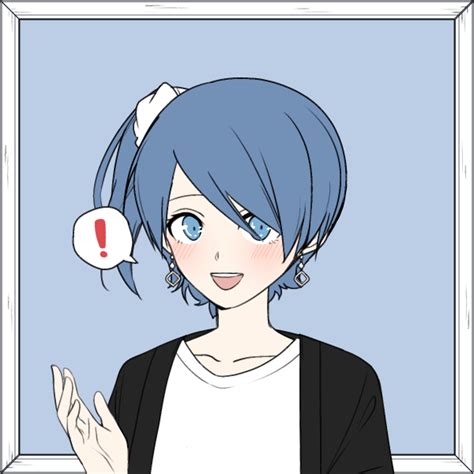 Sonoa Hozumi Meduu High Wiki Fandom