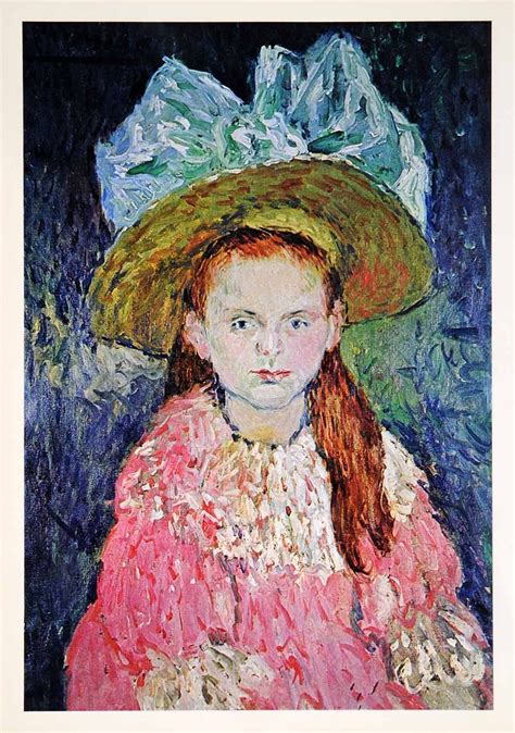 Aucun Achat Requis Picasso Rose