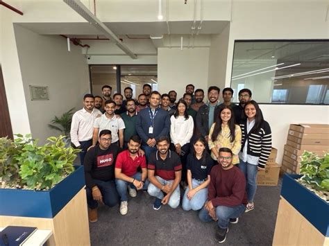 Sixsigma Continuousimprovement Gratitude Professionaldevelopment