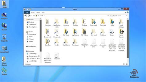 Cisco Tftp Client Inrikoscapes