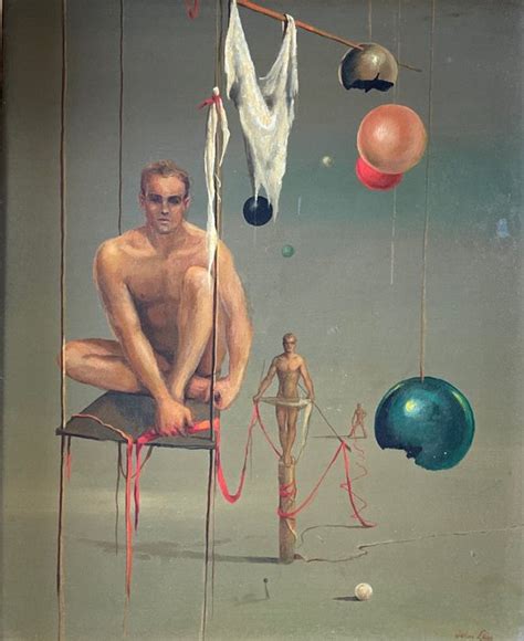 John Lear Red Tape Catawiki