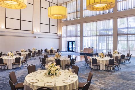 Renaissance Newport Beach Hotel Venue Newport Beach Ca Weddingwire